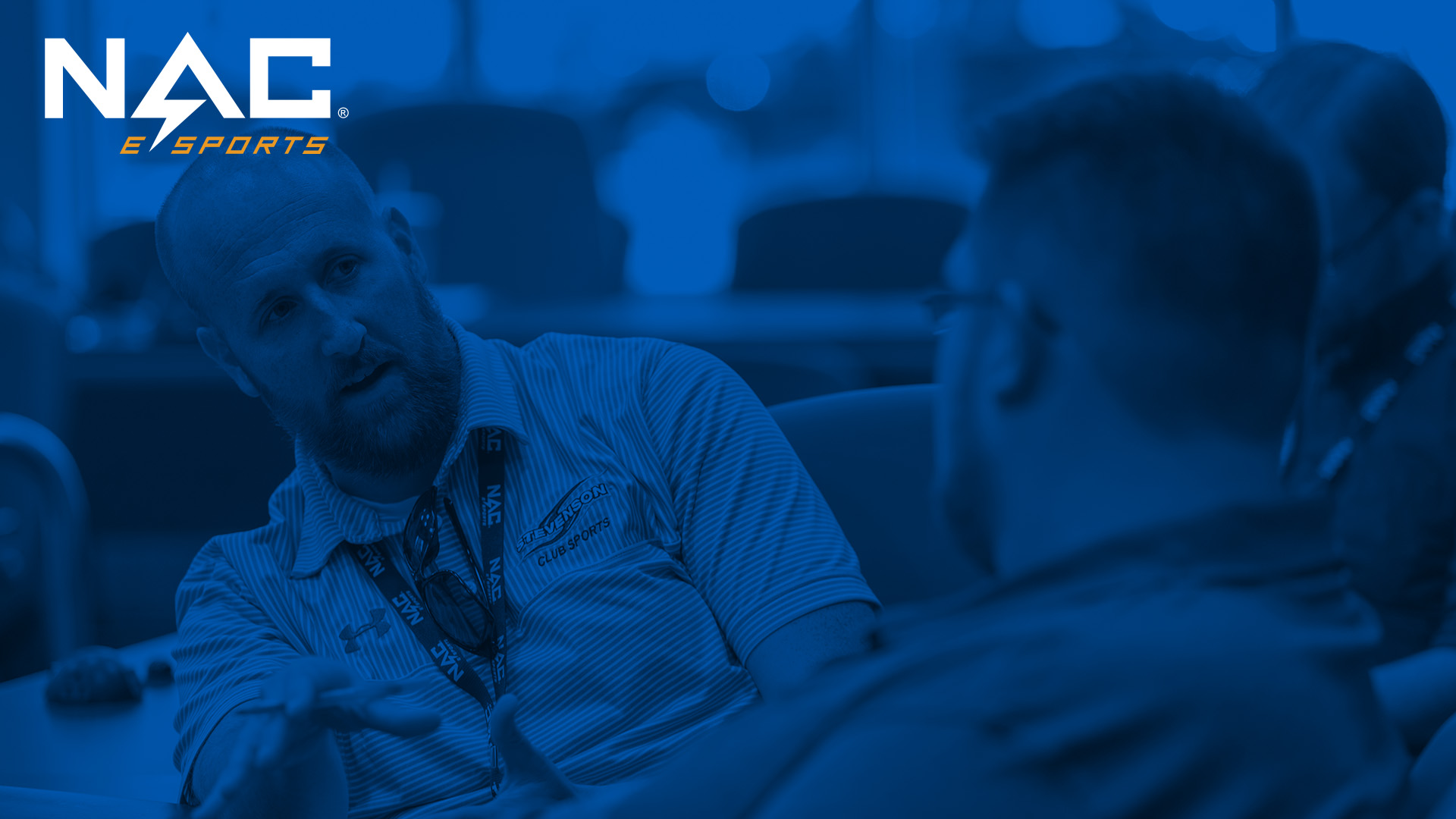 2022 NACE Convention