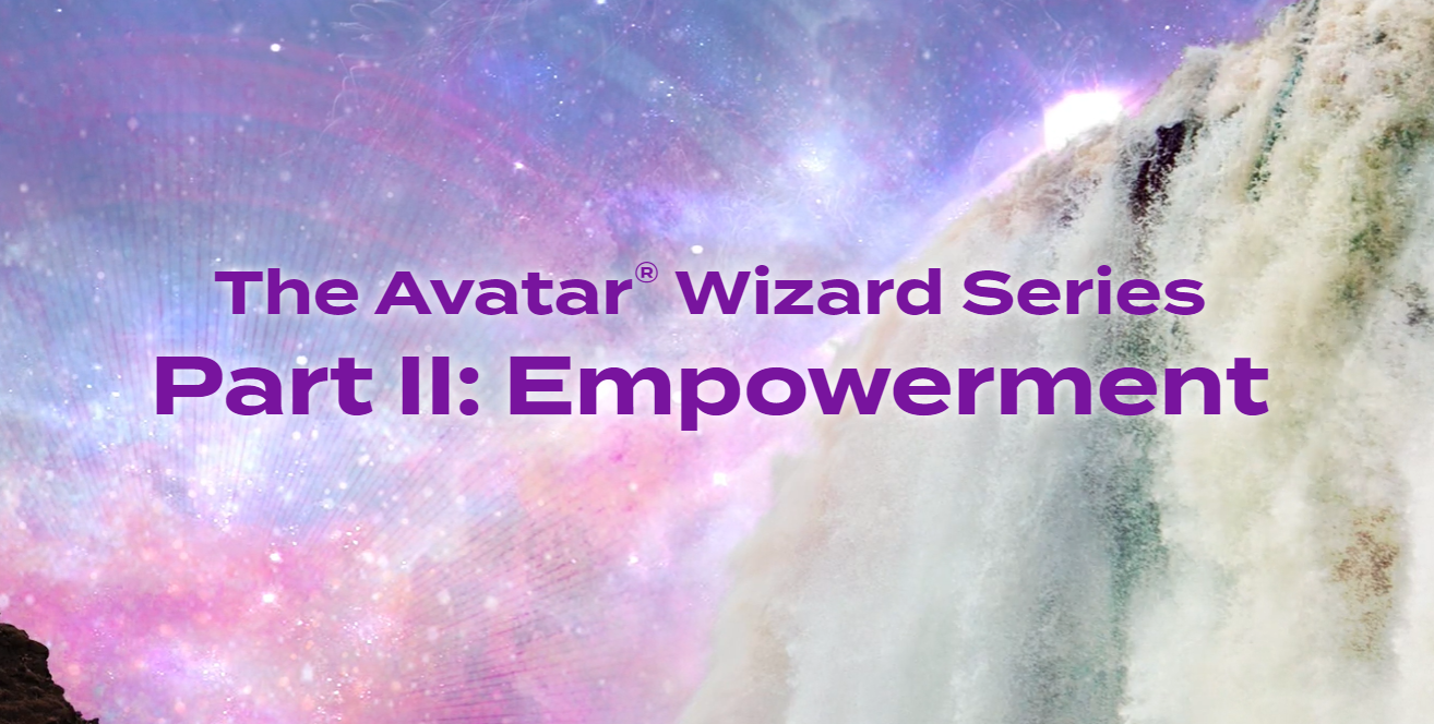 Wizard Series 2023 - vFairs Discover