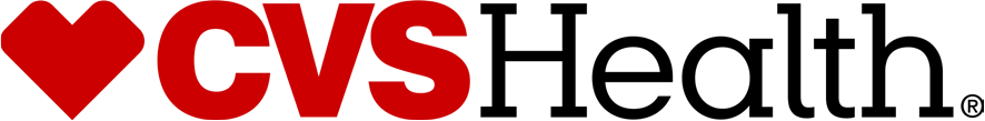 CVS Health VBF