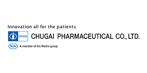 17th Congress of the Pan-Asian Committee for Treatment and Research in ...
