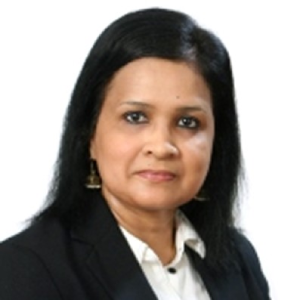 15th Congress of the Pan-Asian Committee for Treatment and Research in ...