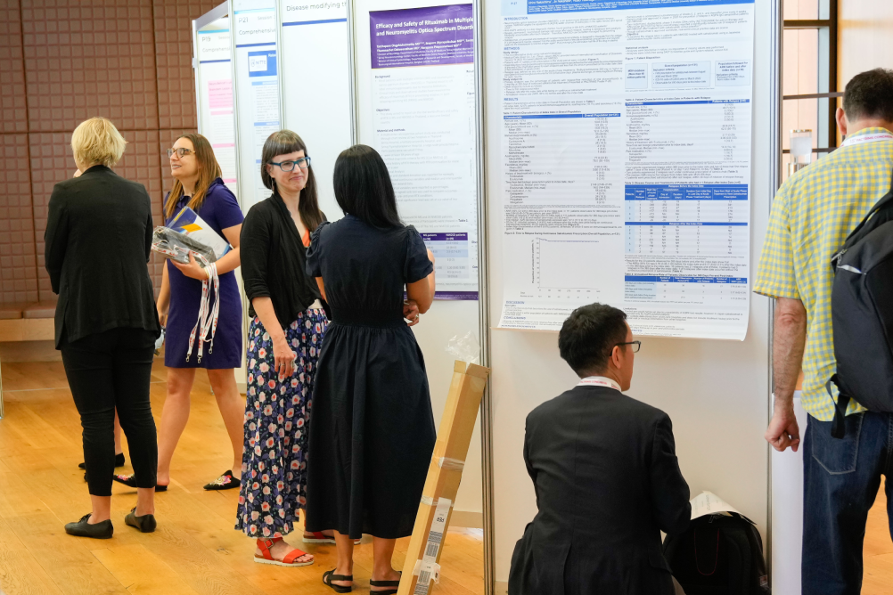 16th Congress of the Pan-Asian Committee for Treatment and Research in ...