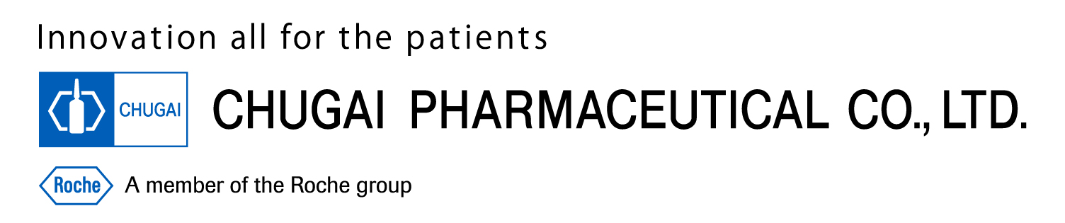 17th Congress of the Pan-Asian Committee for Treatment and Research in ...