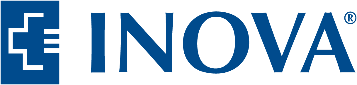 Inova Nursing Research and EBP Symposium