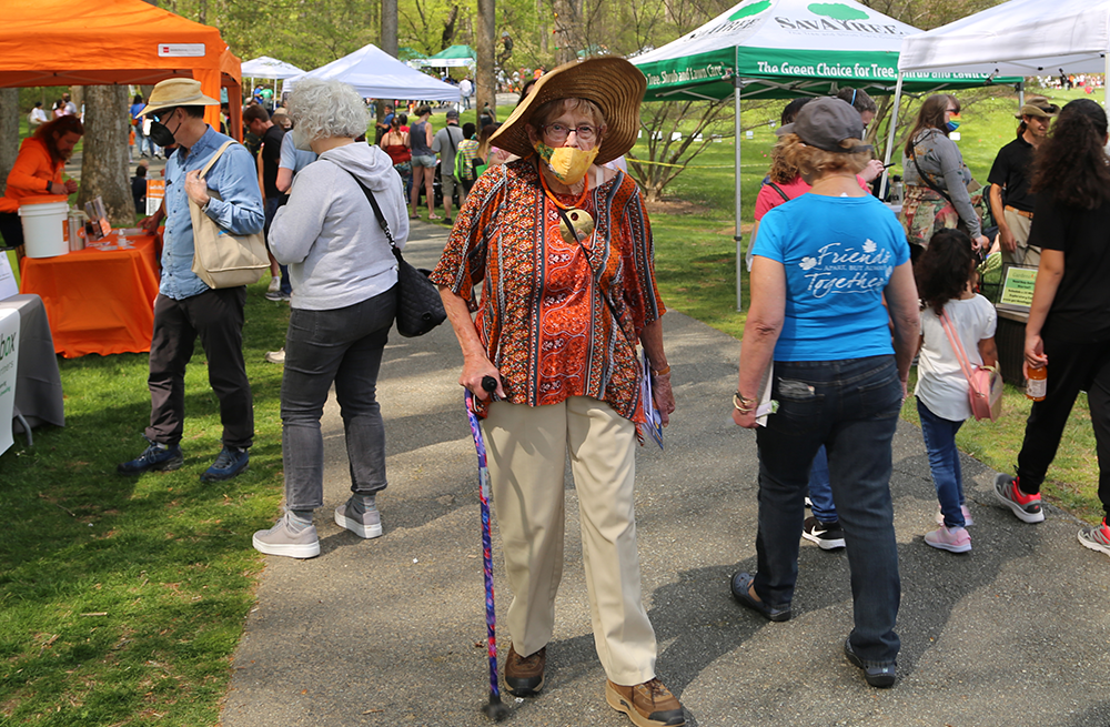 M-NCPPC 2023 Benefits Open Enrollment