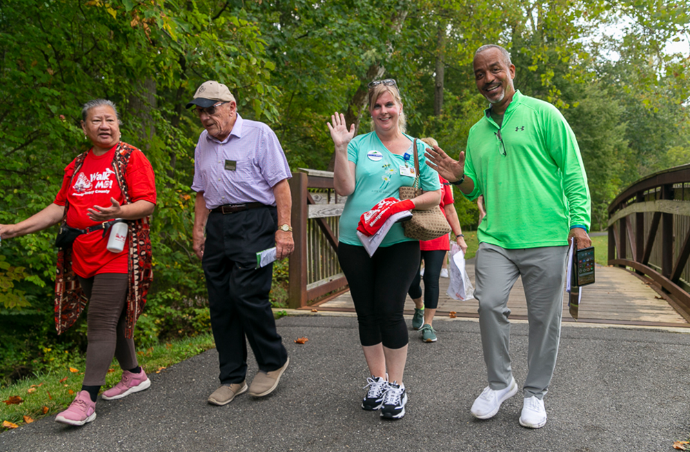 M-NCPPC 2023 Benefits Open Enrollment