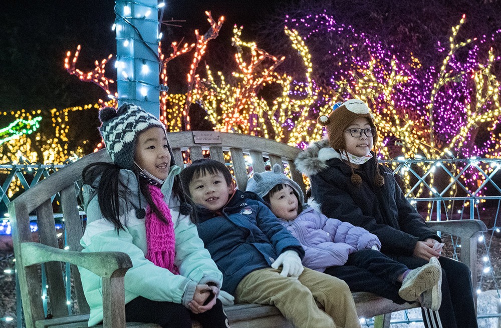 M-NCPPC 2023 Benefits Open Enrollment