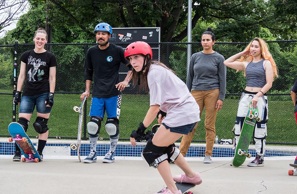 M-NCPPC 2023 Benefits Open Enrollment