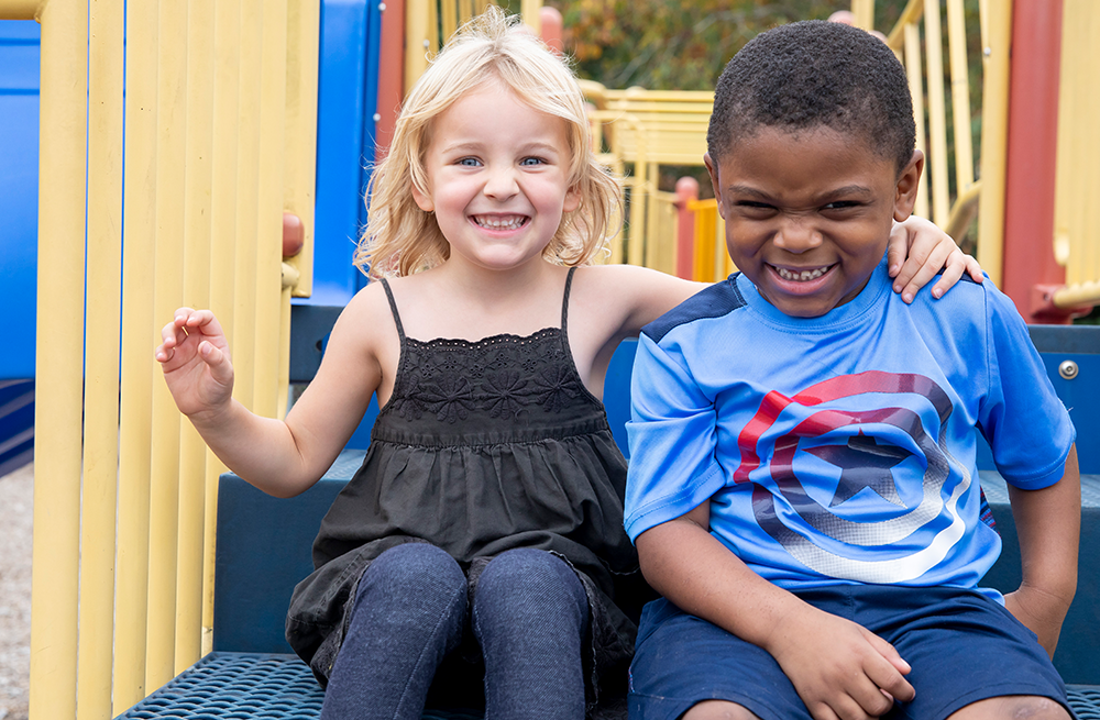 M-NCPPC 2023 Benefits Open Enrollment