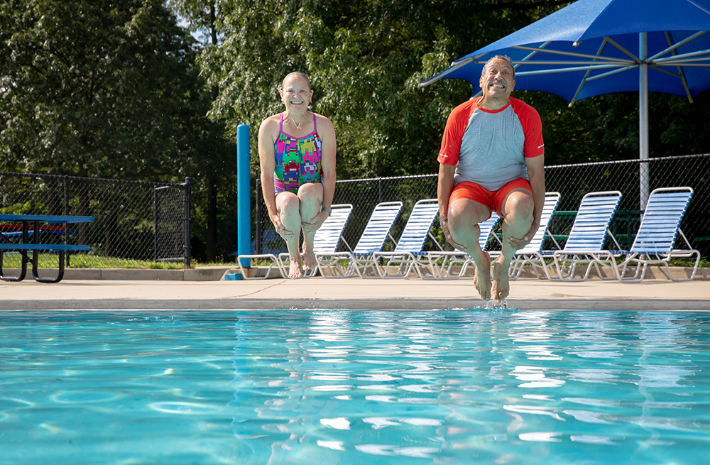 M-NCPPC 2023 Benefits Open Enrollment