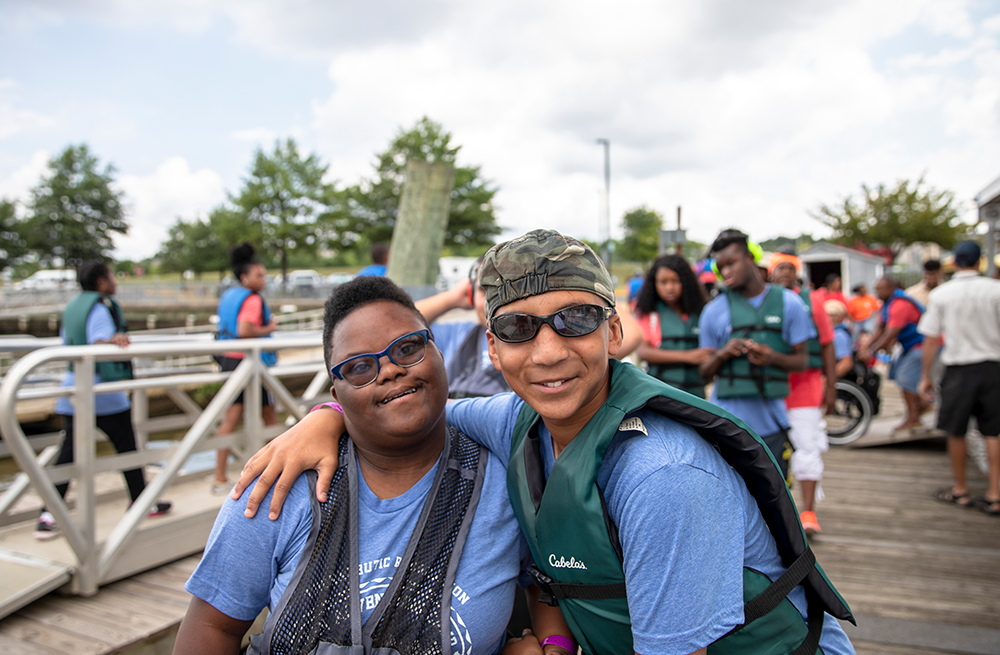 M-NCPPC 2023 Benefits Open Enrollment