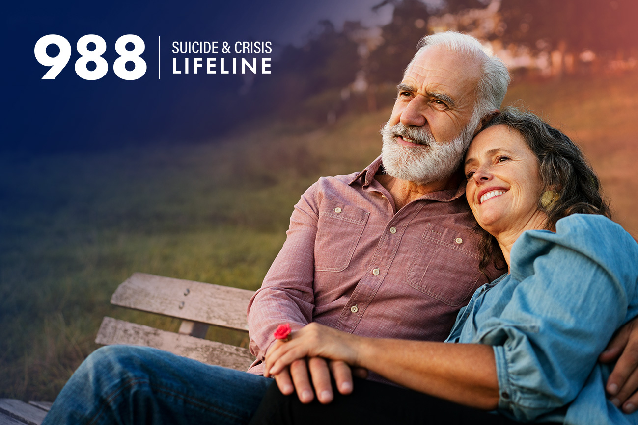 New Jersey’s 10th Annual Suicide Prevention Conference