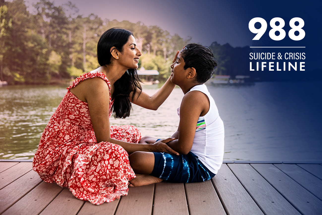 New Jersey’s 10th Annual Suicide Prevention Conference