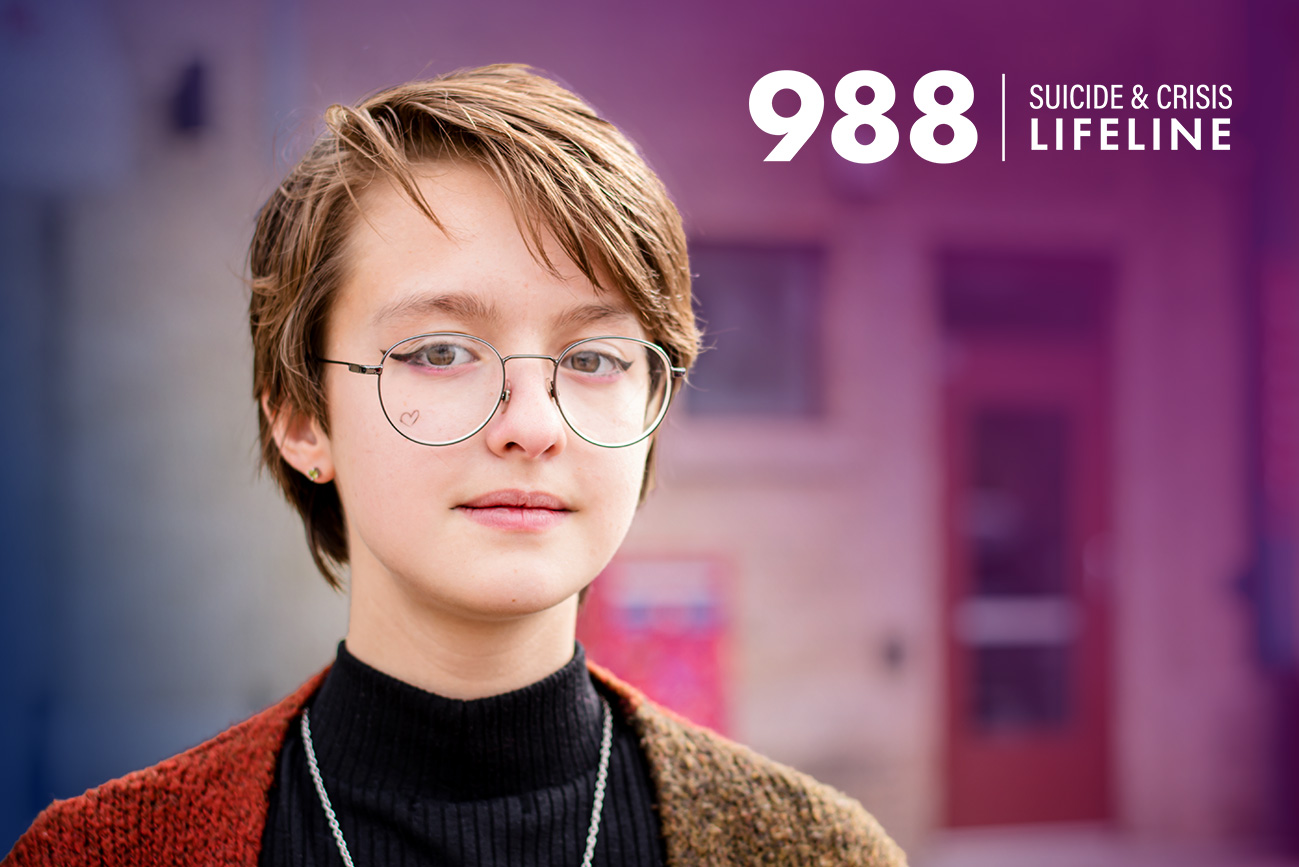 New Jersey’s 10th Annual Suicide Prevention Conference