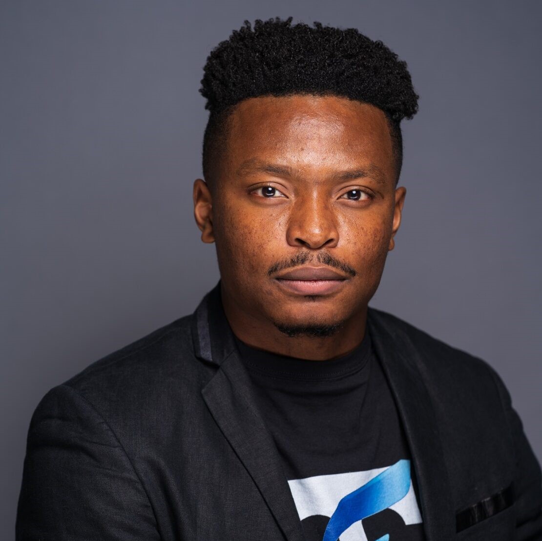 HBCU Entrepreneurship Conference