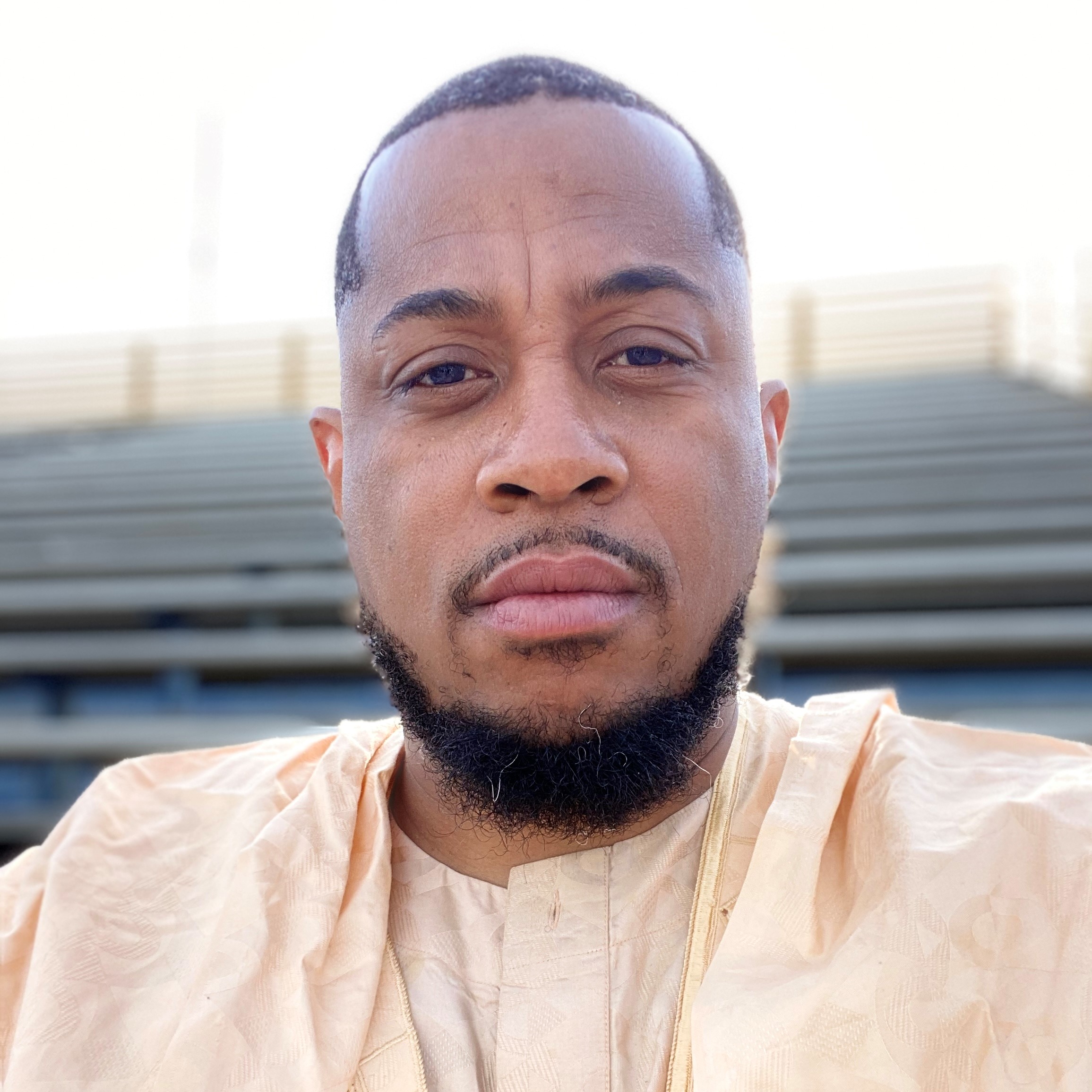 HBCU Entrepreneurship Conference