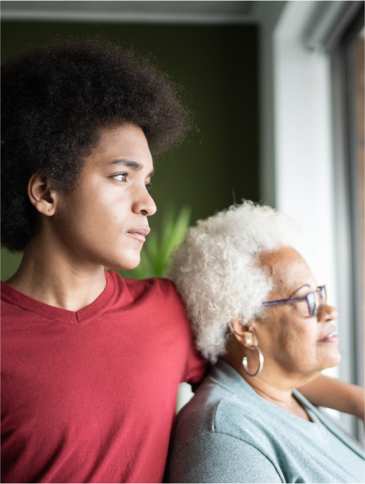 The 9th Annual Healthy Churches 2030 Conference