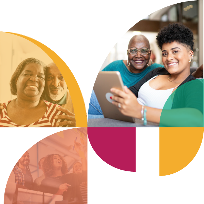 The 9th Annual Healthy Churches 2030 Conference