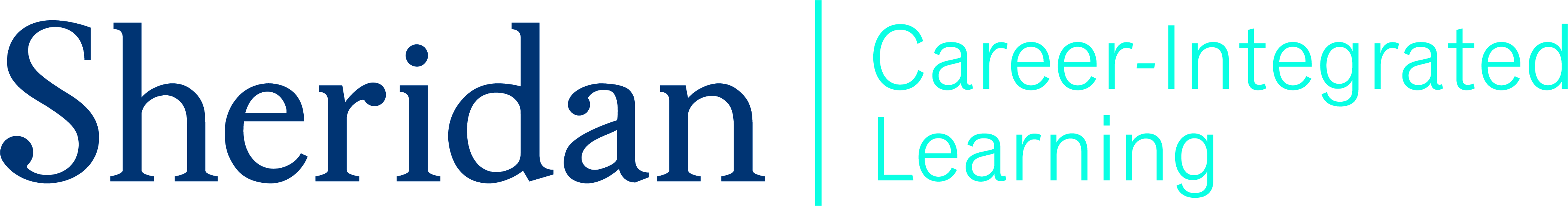 Career Launch Job Fair