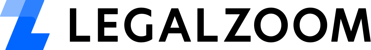 2023 LegalZoom Virtual Benefits Fair