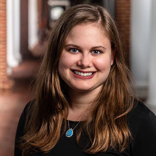 Hershey Data Analytics Summit 2022