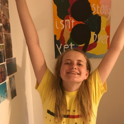 Yellow Ladybug 2023 Conference Supporting Autistic Girls and Gender ...