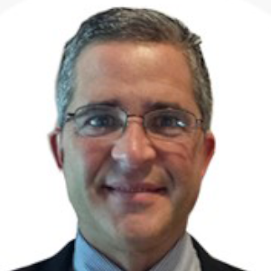 BICSI ICT Direct Winter 2024
