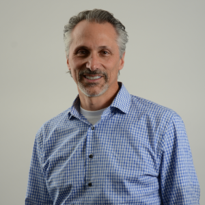 BICSI ICT Direct Winter 2024