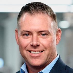 Jason Finnegan's Instagram, Twitter & Facebook on IDCrawl