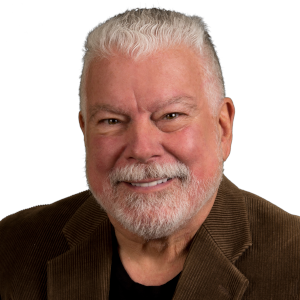 BICSI ICT Direct Winter 2024