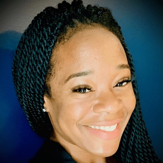 bhmwintersummitandexpo