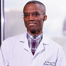 bhmwintersummitandexpo