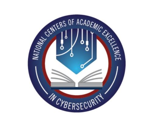 UMGC Admissions Cyber IT