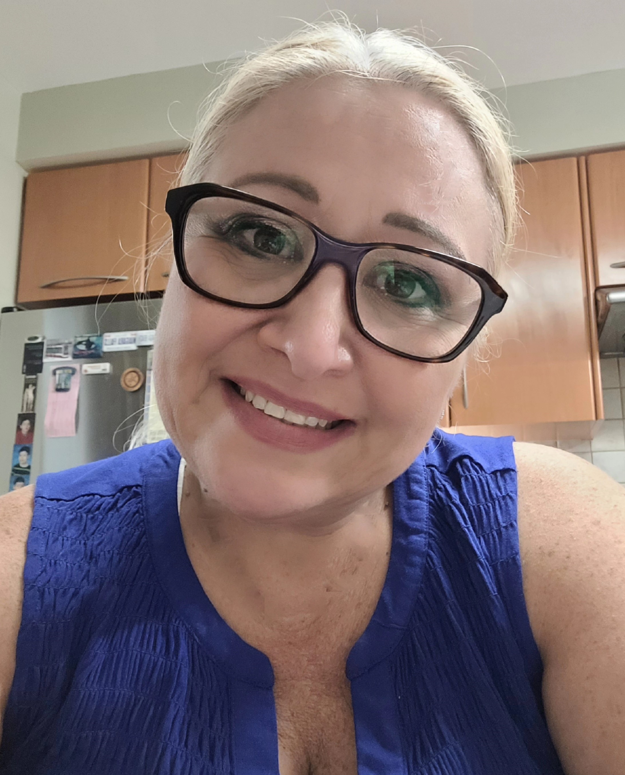 2023 CNC Conference: Growing Strong Communities