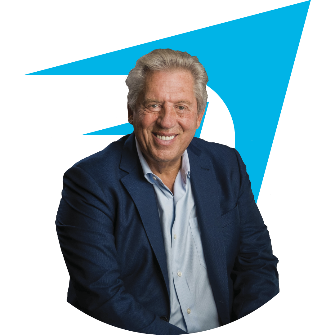 International Maxwell Certification