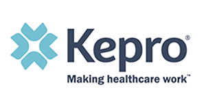 Deeming Application Clinic