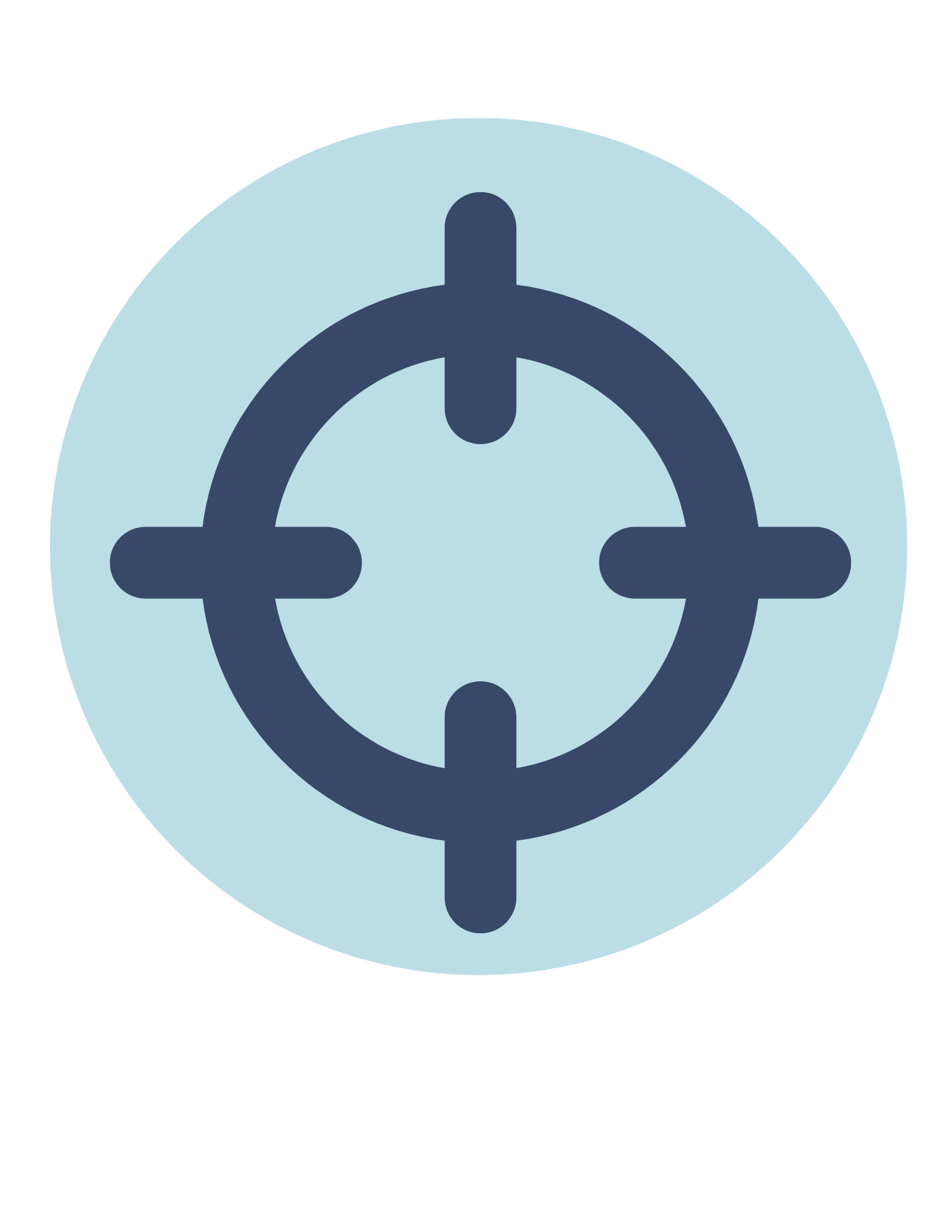 Deeming Application Clinic
