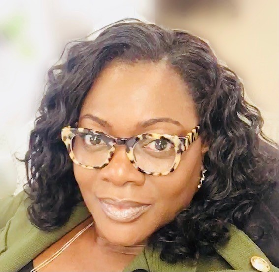 Claims-Informed Risk Management: Connecting the Dots