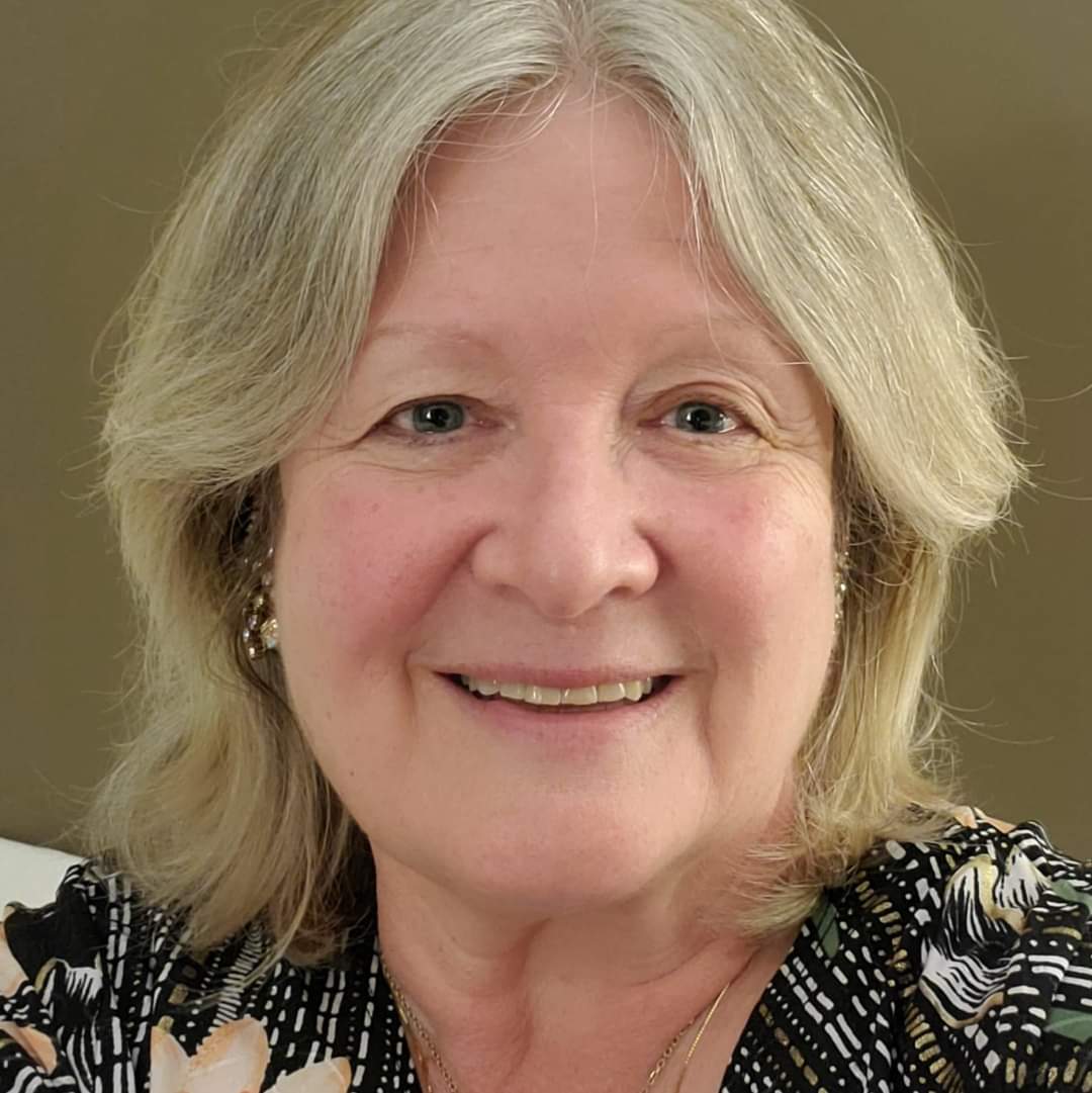 Claims-Informed Risk Management: Connecting the Dots