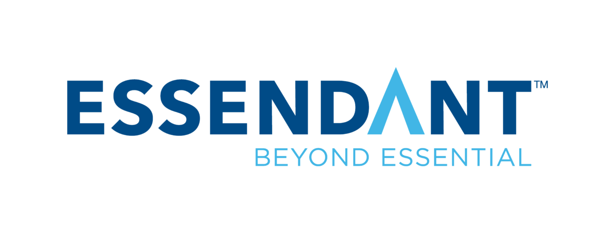 Essendant Virtual Customer Event and Trade Show