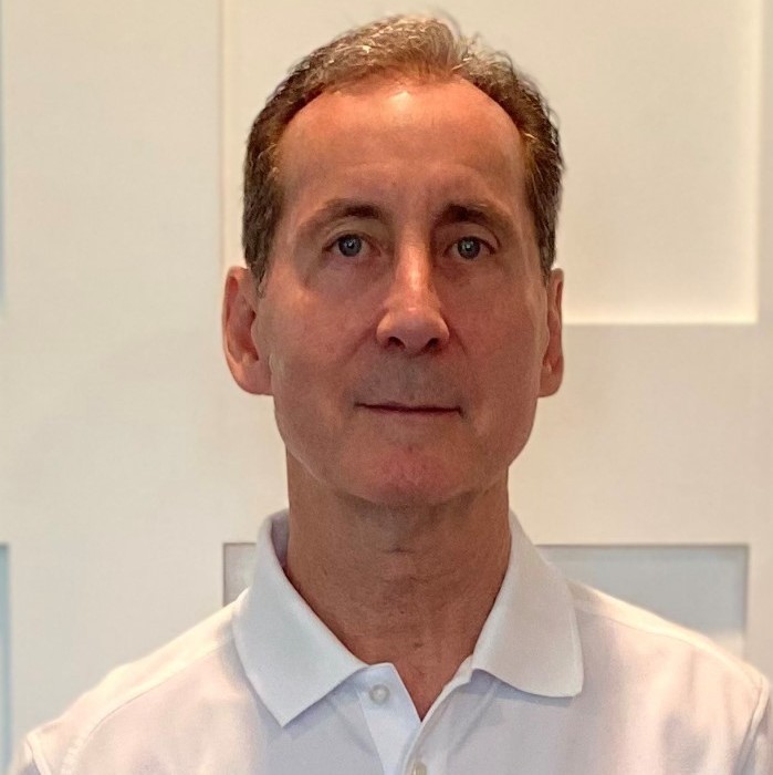 Essendant Virtual Customer Event and Trade Show