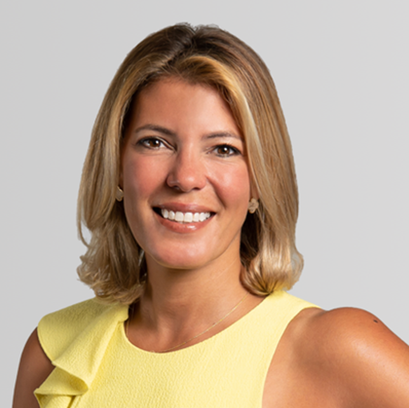 Essendant Virtual Customer Event and Trade Show