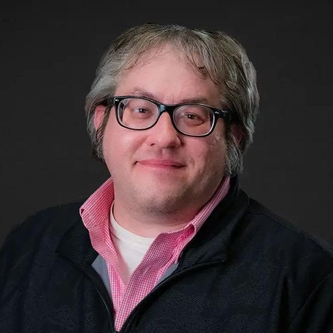 Essendant Virtual Customer Event and Trade Show