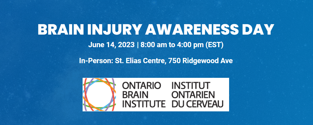 Brain Injury Awareness Day Vfairs Discover