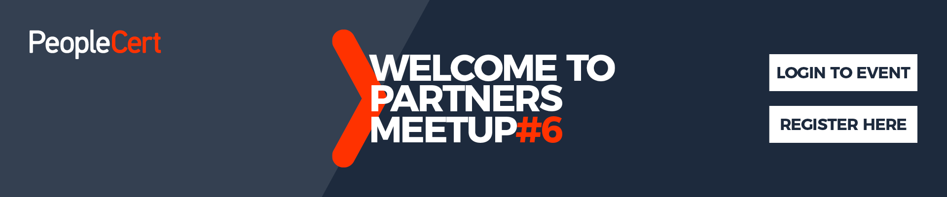 Partner Meetup #6