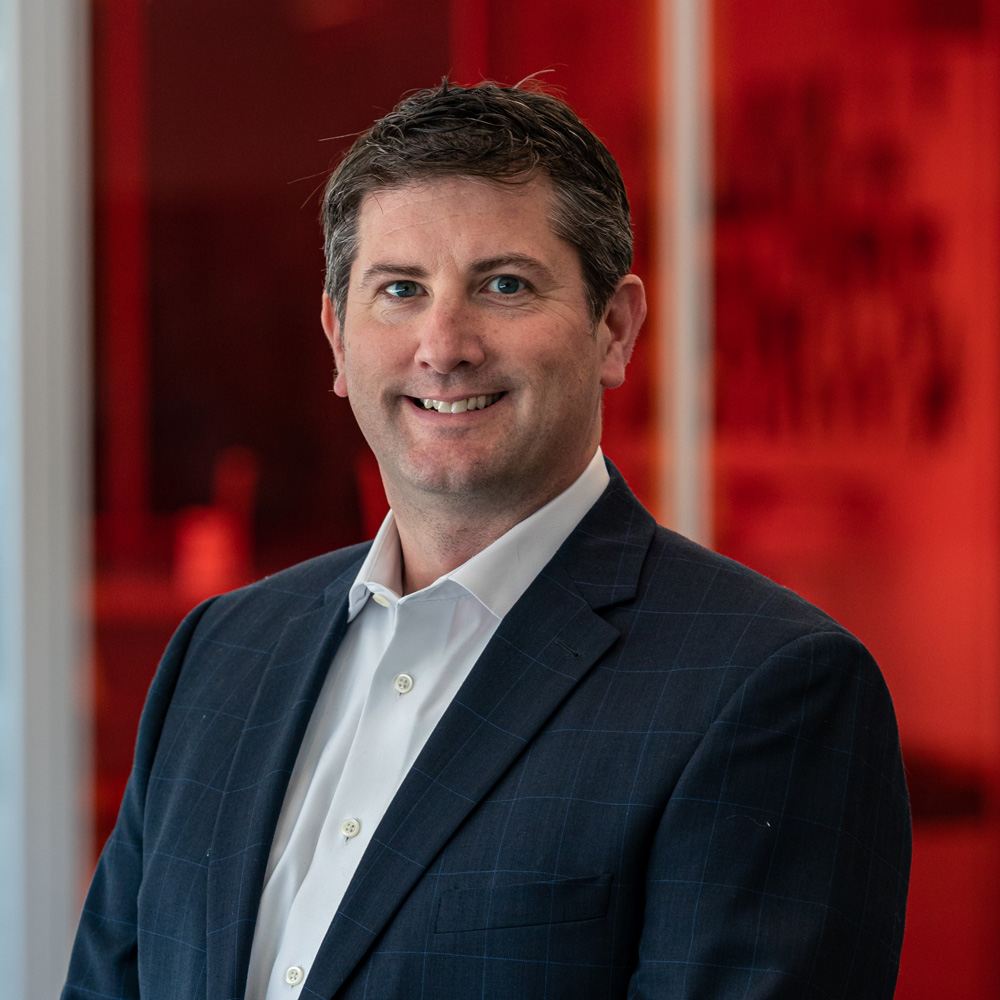 Unlocking Your Potential | 2023 FPA Forum