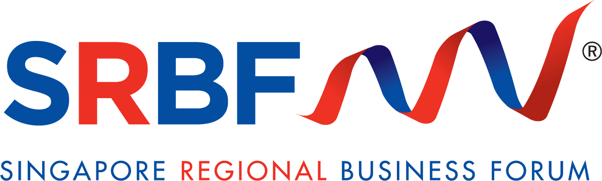 SINGAPORE REGIONAL BUSINESS FORUM