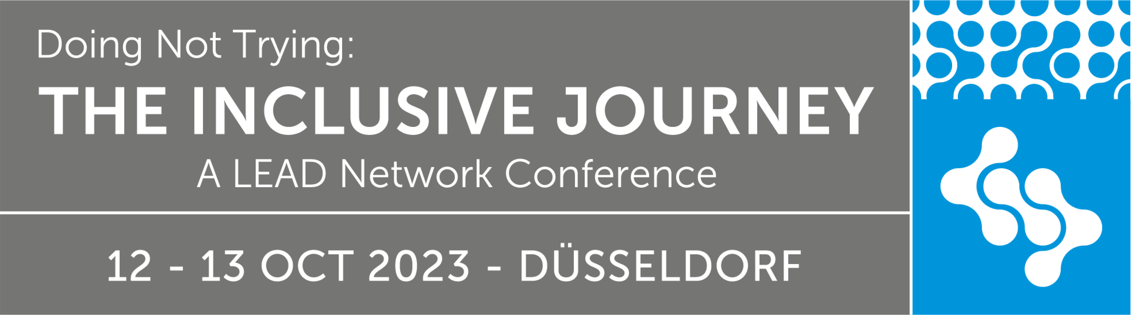 LEAD Network Conference 2023