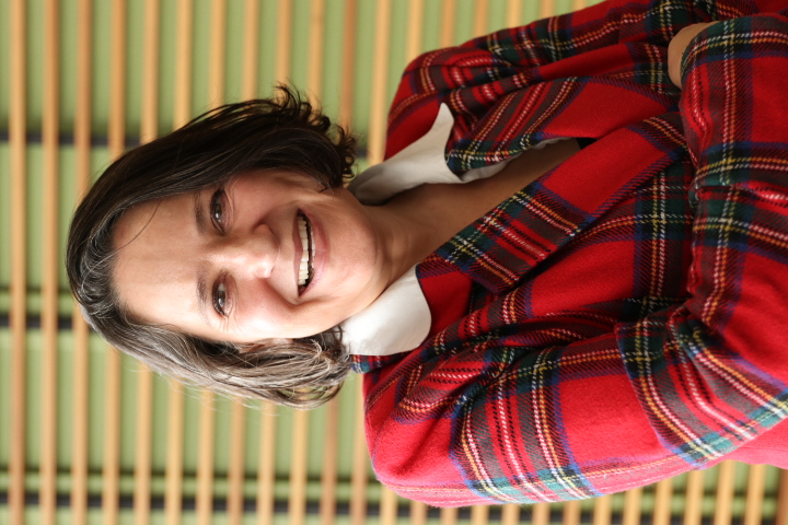 CFA Society Los Angeles Career Expo & Job Fair 2023