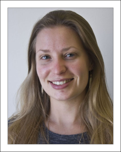 2021 NCECA Conference: Rivers, Reflections, Reinventions